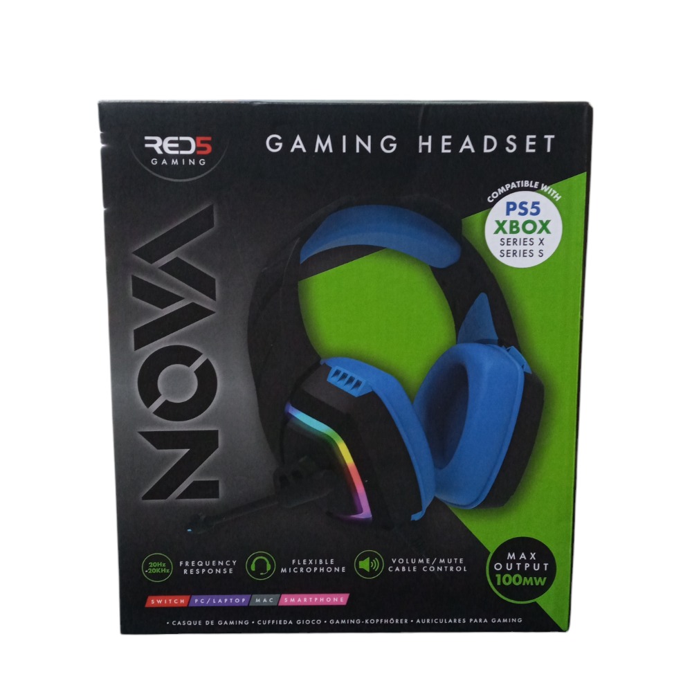 Affordable & Used Video Games & Consoles - Own4Less